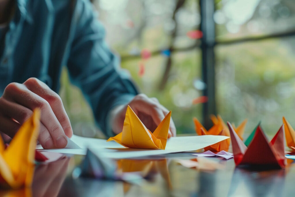 TLC Academy | Top - tier training for your professional growth